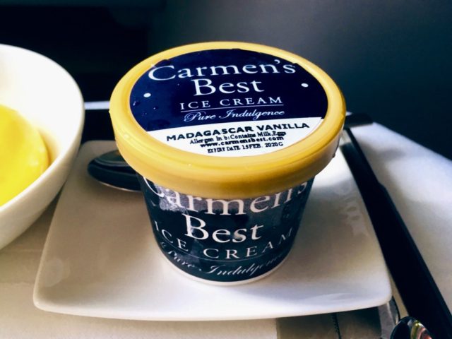 フィリピン航空のビジネスクラス搭乗記 -PR432編- | ゲイリーマン、空を飛ぶ。